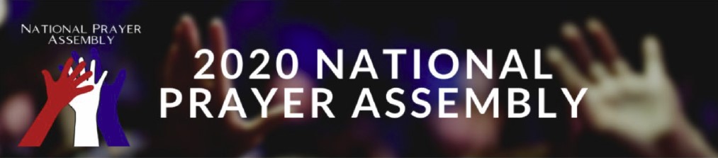 National Prayer Assembly